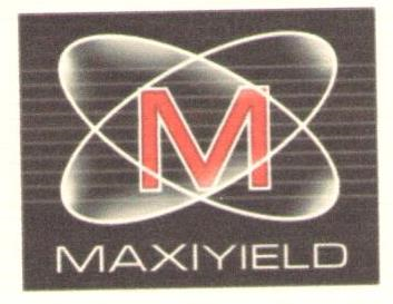 MAXIYIELD ASSET GLOBAL - Home